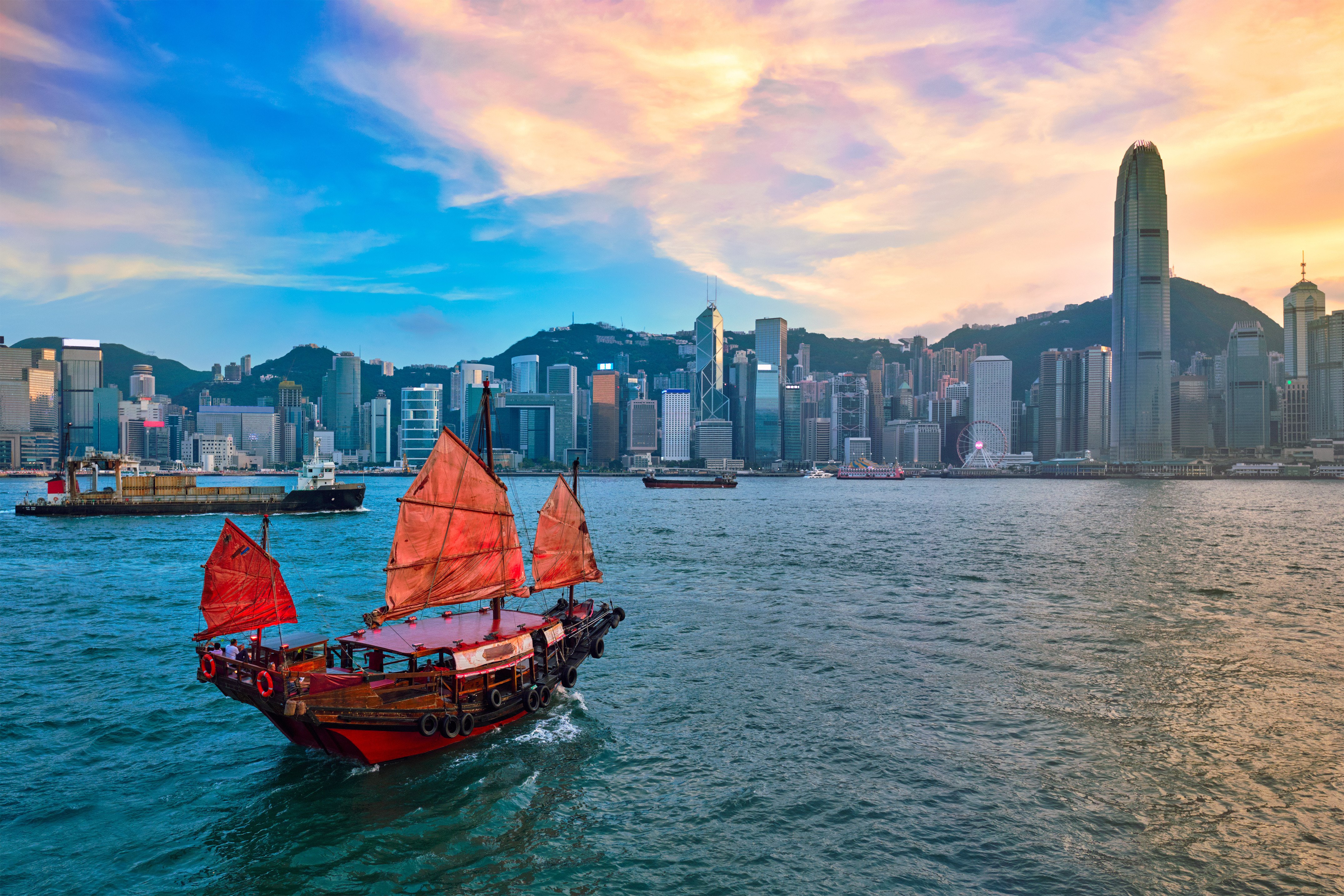 Travel Edge Network | Community | Top Performers