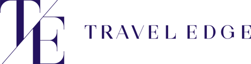 Crystal - Arrive - October 2024