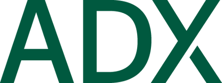 Travel Edge Network | ADX Advantage