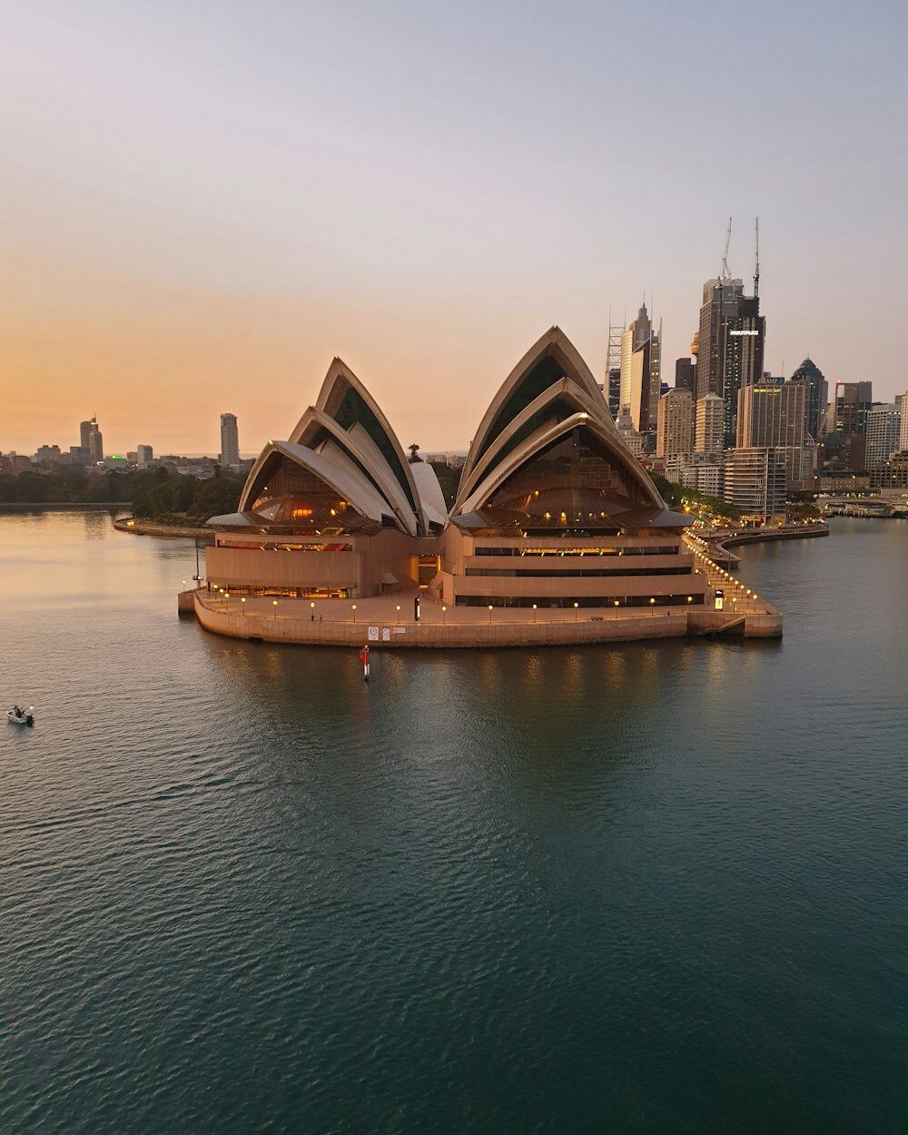 Travel Edge Network | ADX Advantage