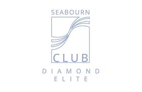 Travel Edge Network | Awards & Accolades