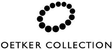 Travel Edge Network | Awards & Accolades