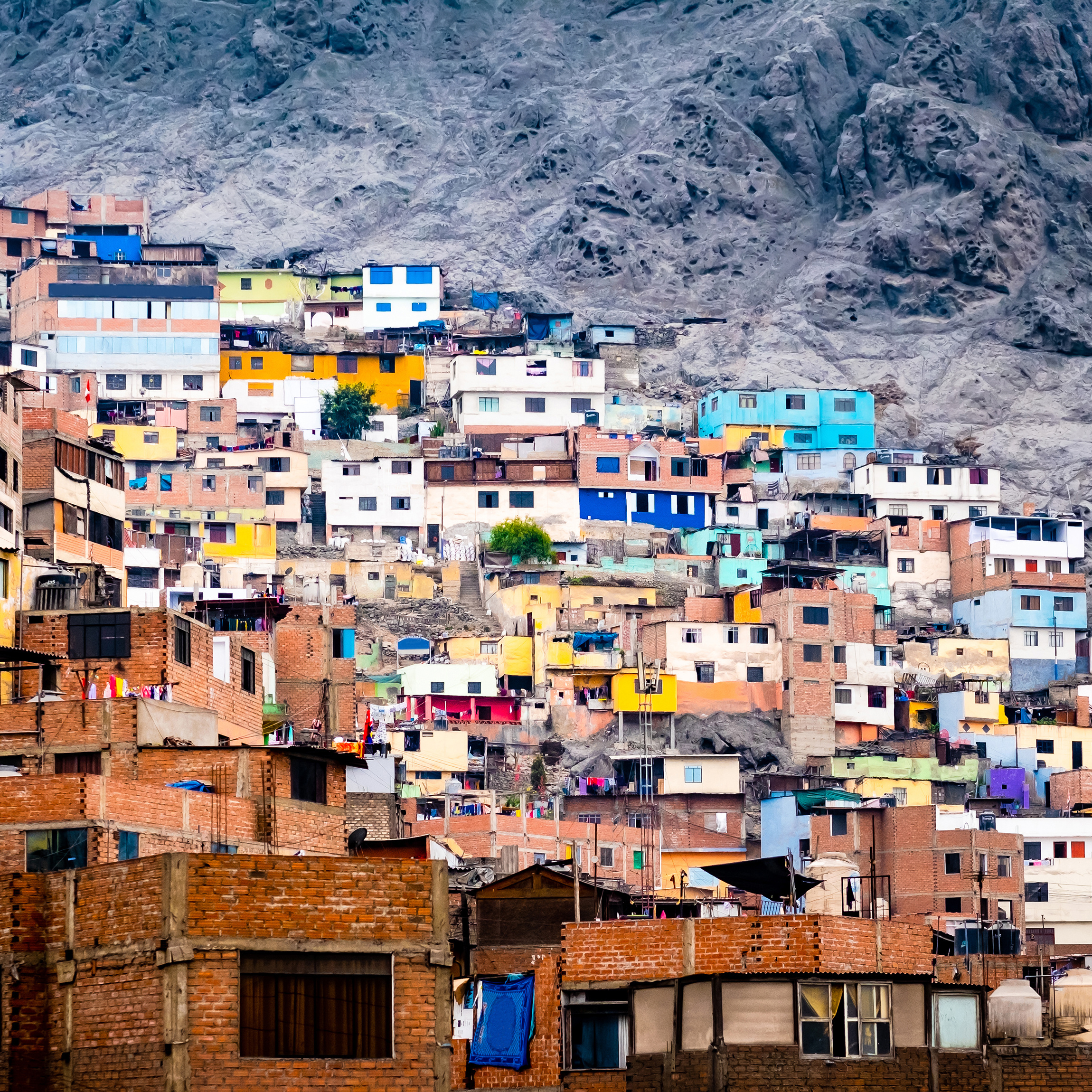 Travel Edge Network | Community