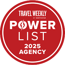 Travel Edge Network - Travel With Us