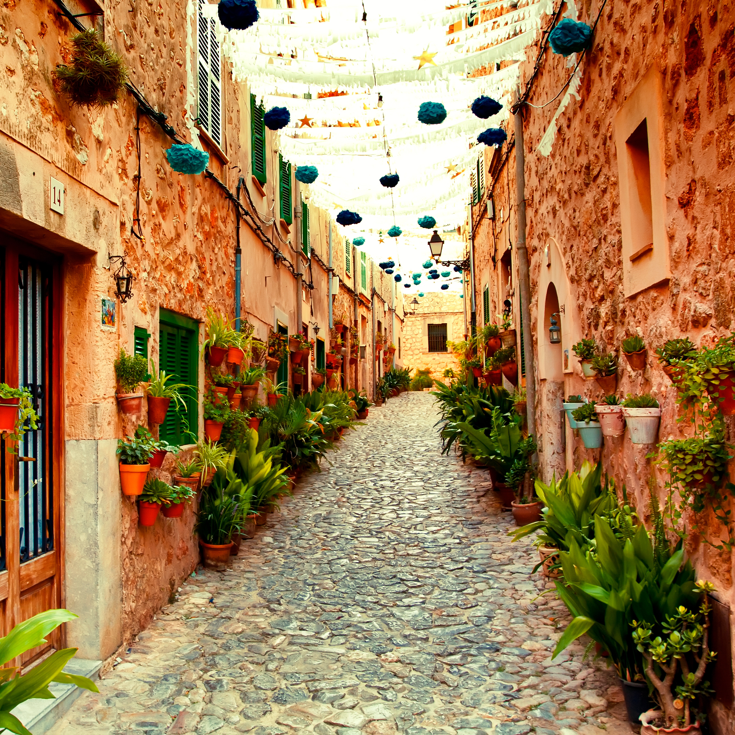 Travel Edge Network | Community