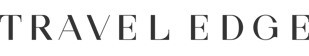 Travel Edge Network